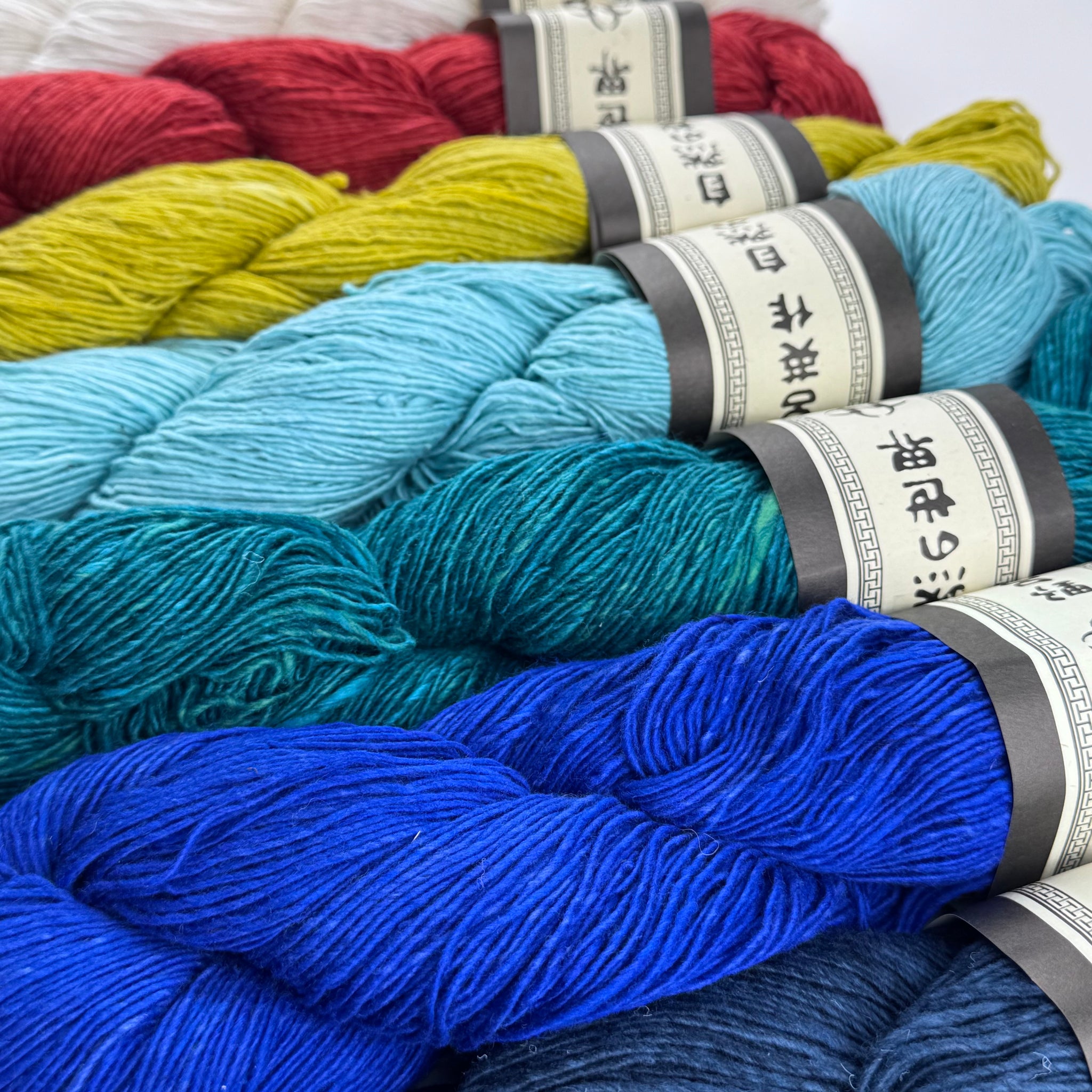 Yarn – Tagged Yarn – Tagged